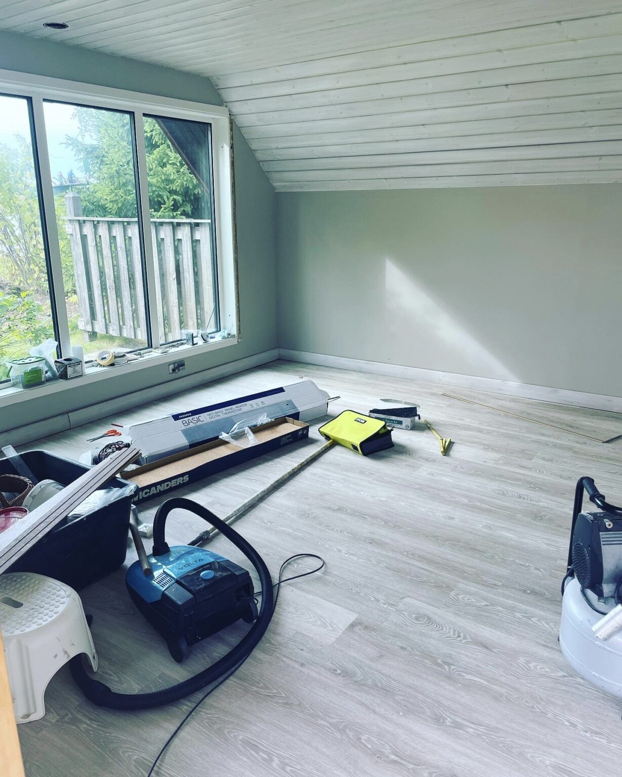 Nu kan vi sova här….. – Ljuvliganina.com
